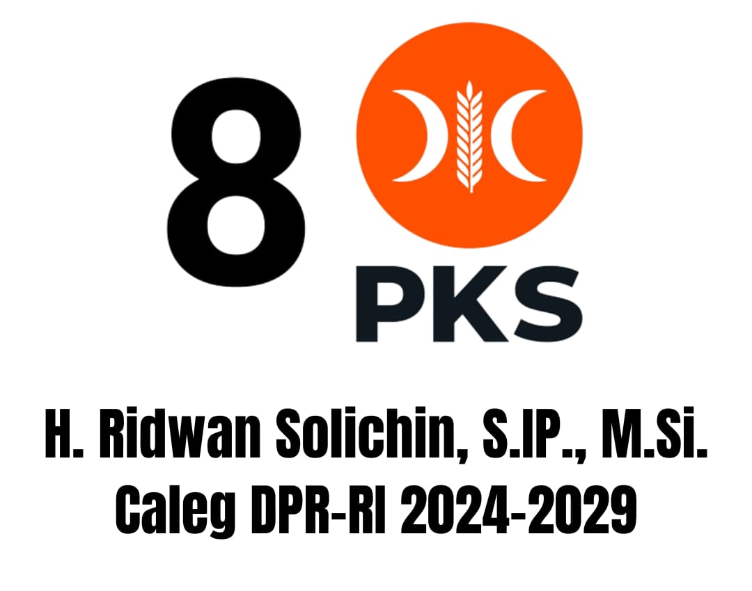 Kang Rinso Punya Pantun, Nomor Delapan, Simbol Kesinambungan. Mari ...